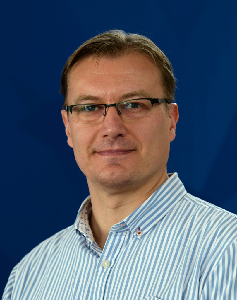 Muhi Béla – Vajdasági Magyar Akadémia Tanács